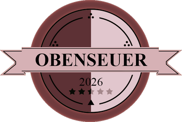 Obenseuer (game) - Stalburg Wiki