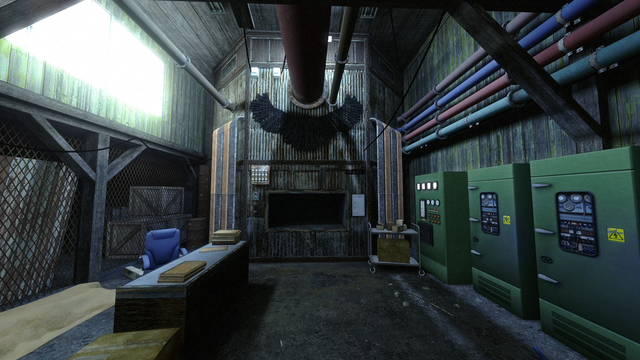 File:The Machine.png - Stalburg Wiki