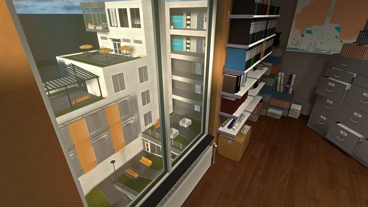 File:Office test.jpg - Stalburg Wiki