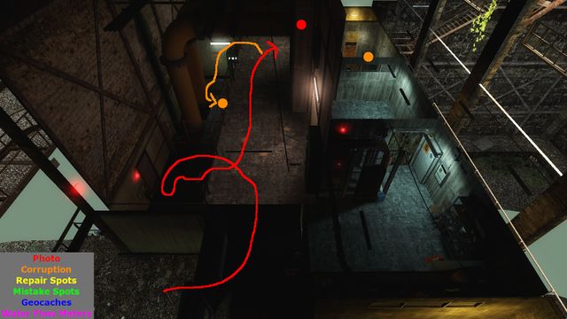 File:C3 m4 p2.jpg - Stalburg Wiki