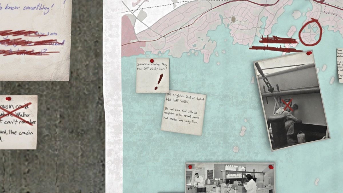 File:Control10.jpeg - Stalburg Wiki