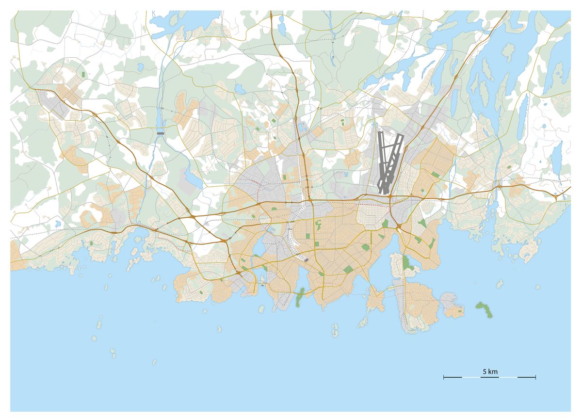 Stalburg - Stalburg Wiki