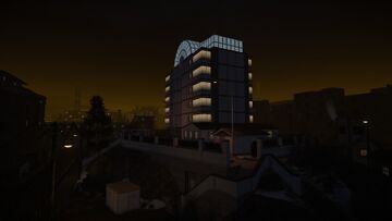 Obenseuer (game) - Stalburg Wiki