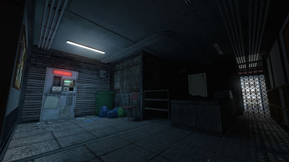 File:TurniphillStore.jpg - Stalburg Wiki